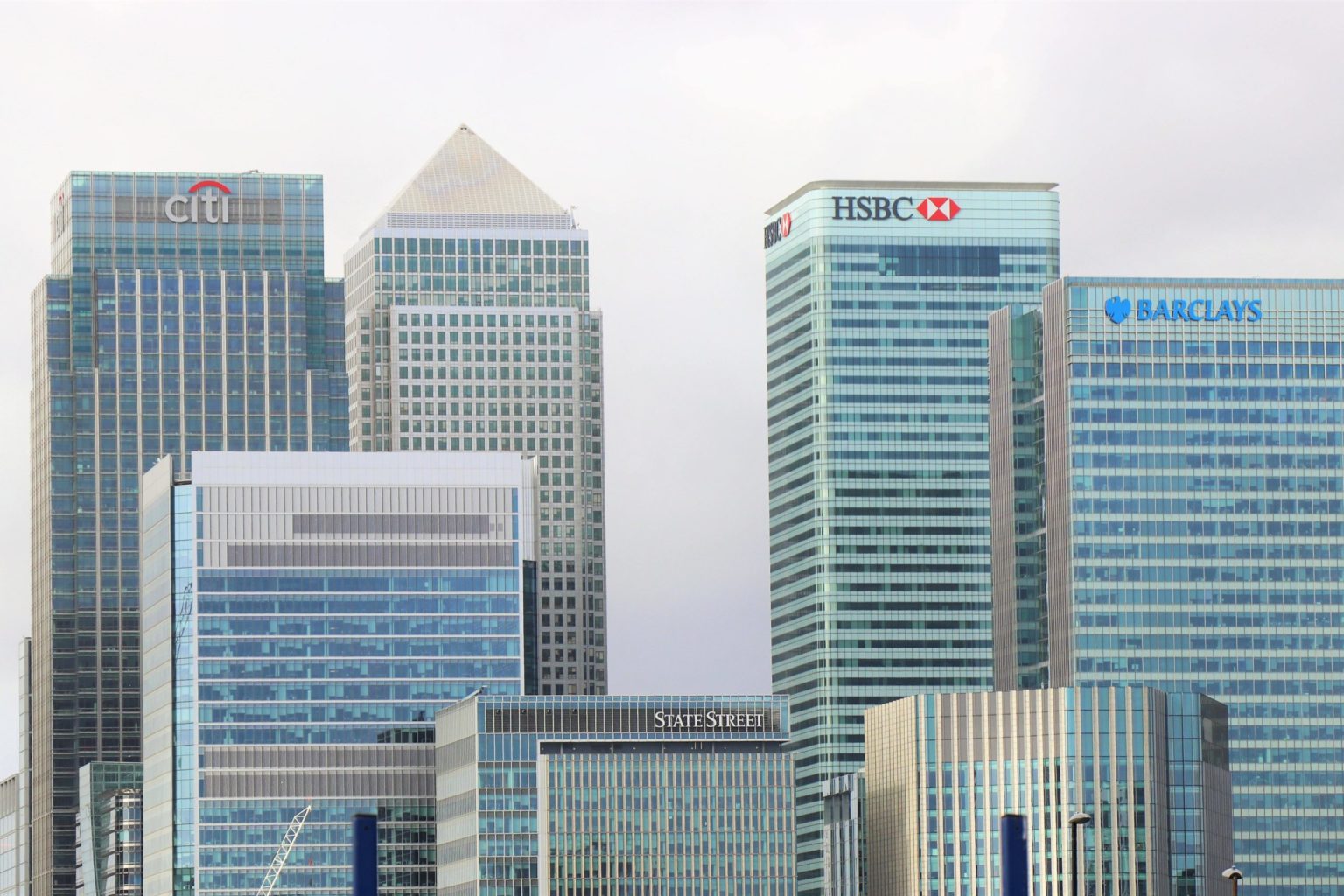 Banque, Institution financière et carte de crédit – EDL Courtage